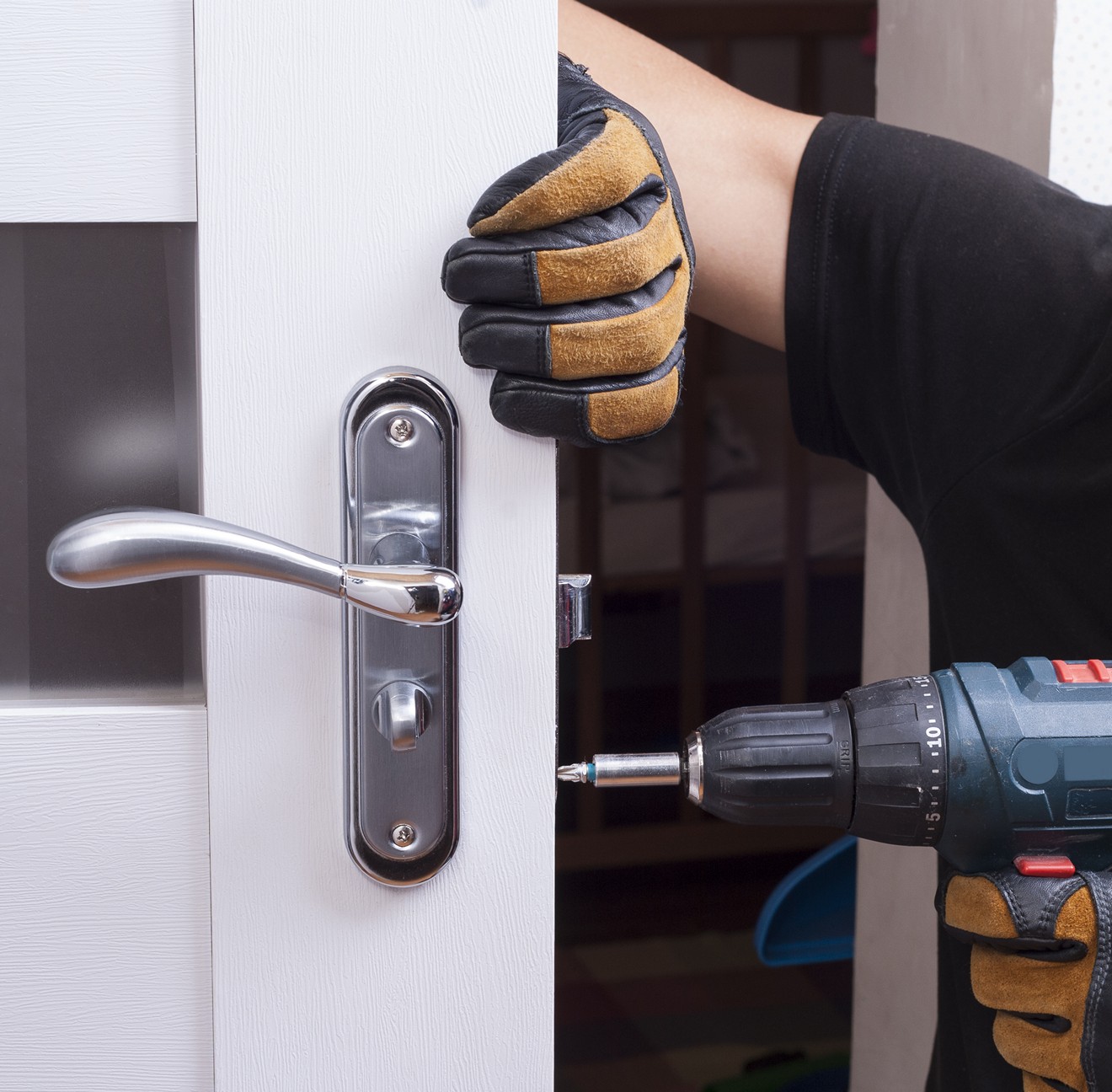 Emergency Locksmith Orlando - 711 Locksmith